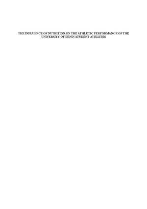 Basic human physiology - BASIC HUMAN PHYSIOLOGY HEE 113 This course ...