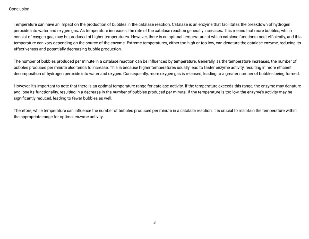 F4b56f49 a289 4e22 8f96 acfa9e866748 - MATH 262 - Studocu