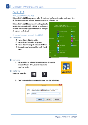 Shabble Lab Report - Espero les sirva - Communicate effectively ...
