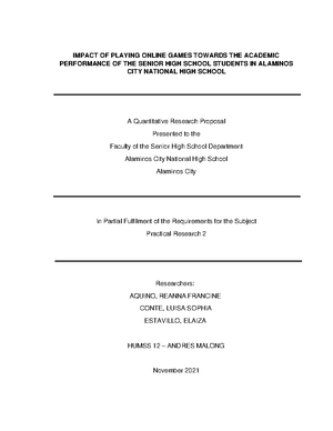 Teaching- Internship-BOOK - TEACHING INTERNSHIP BOOK Learning Task 1 ...