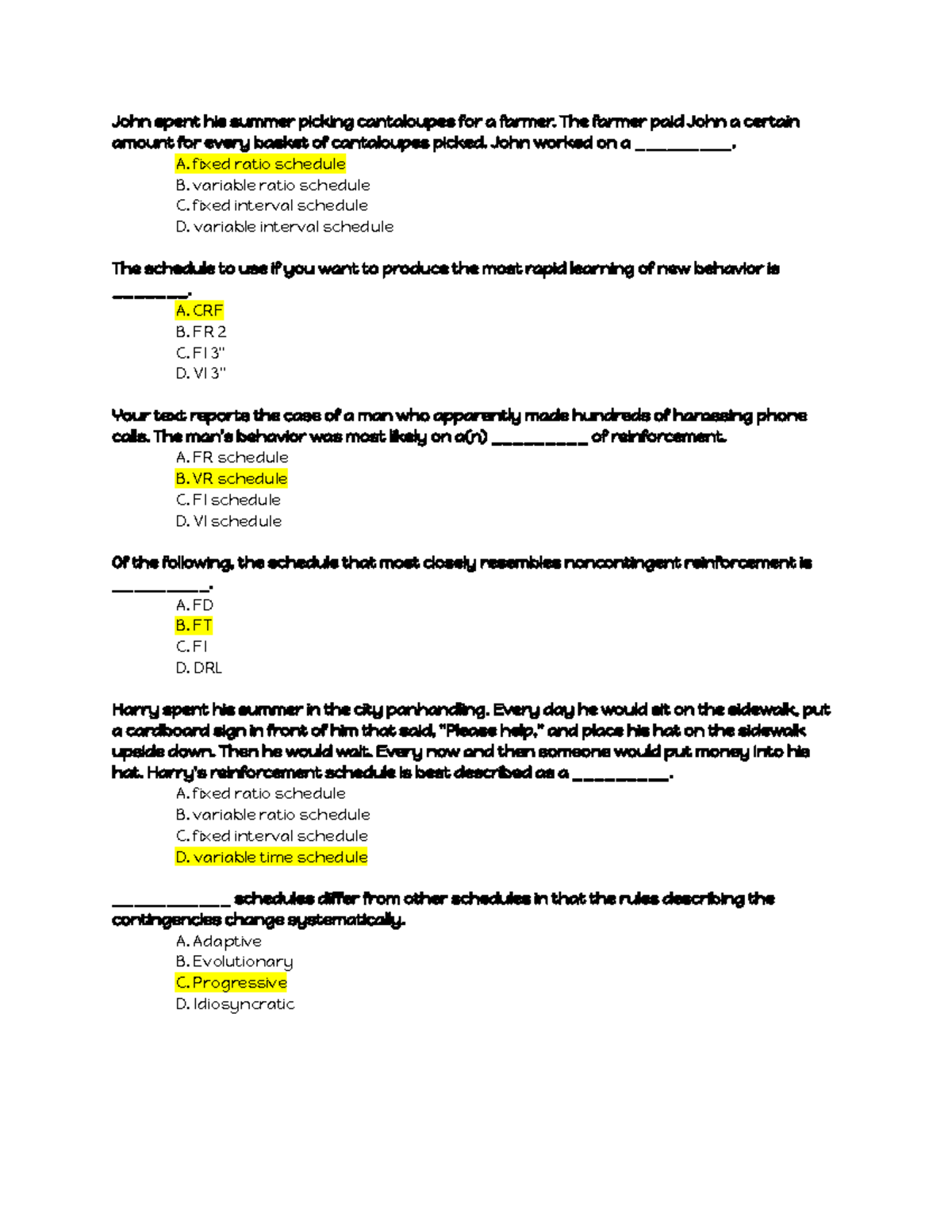 NSCI 222 UNIT THREE - Deprecated API usage: The SVG back-end is no longer maintained and may be ...