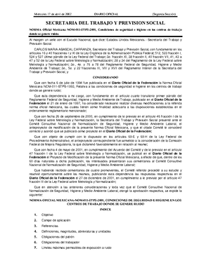 Axion crema suprisa com co - COLGATE-PALMOLIVE COMPAÑIA Ficha Técnica ...