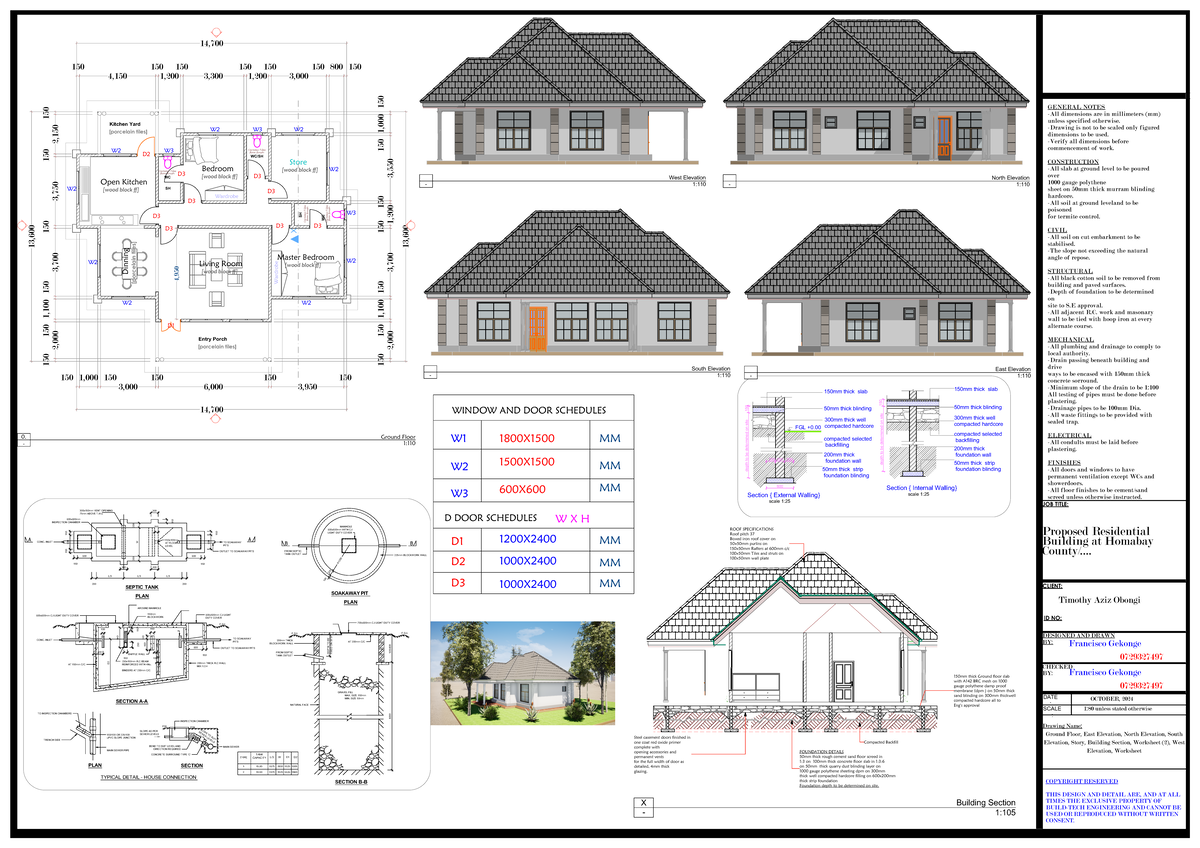 3 Bedroom Azizzz bbbbbbb - GSPublisherVersion 0.1. 150 2, 150 1, 150 3 ...