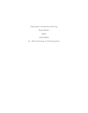 3-1 Journal Project - classwork - 3-1 Journal: The Intake Process Ryan ...