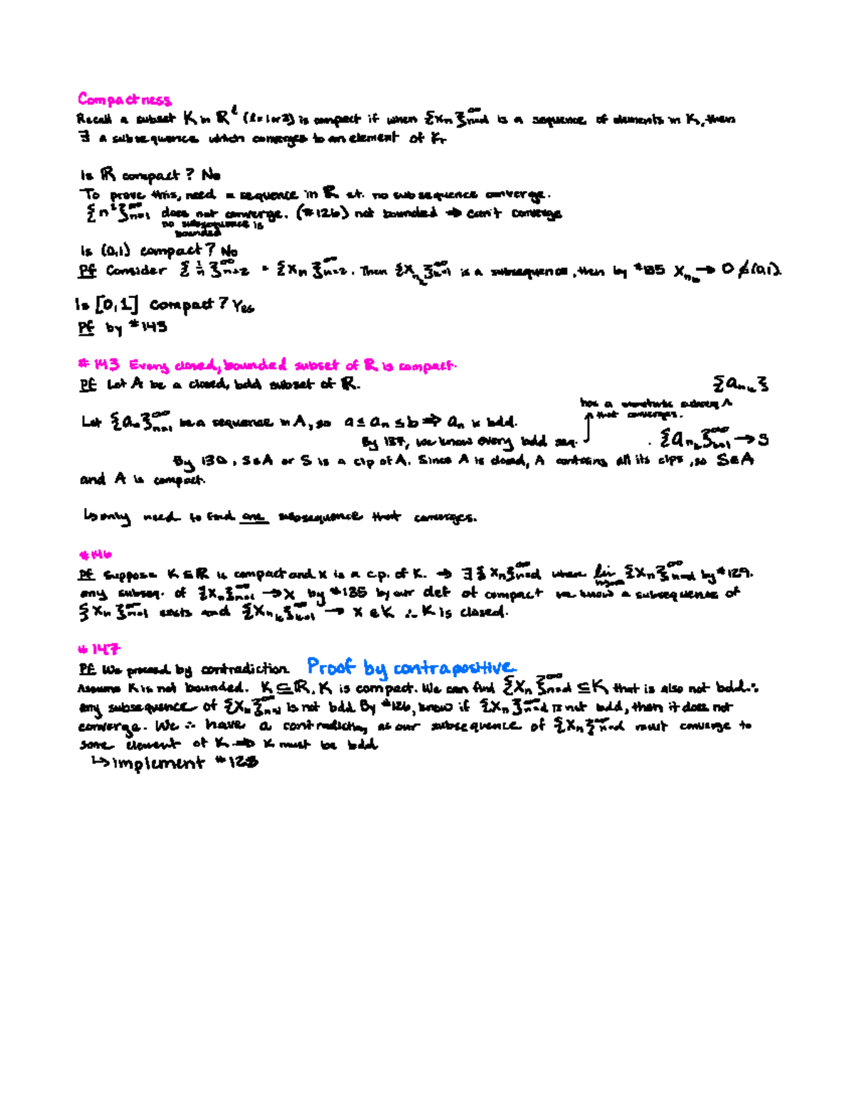Presentations 143, 146, 147 - MATH 312 - Studocu