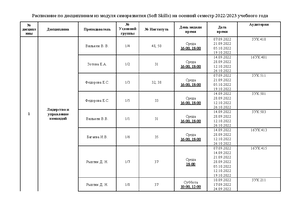 форма - jznz - FORM BIS- FORM APPROVED UNDER OMB CONTROL NO. 0694- U ...