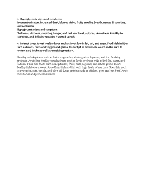 Phenytoin, medication ATI templates 2021 - ACTIVE LEARNING TEMPLATES ...