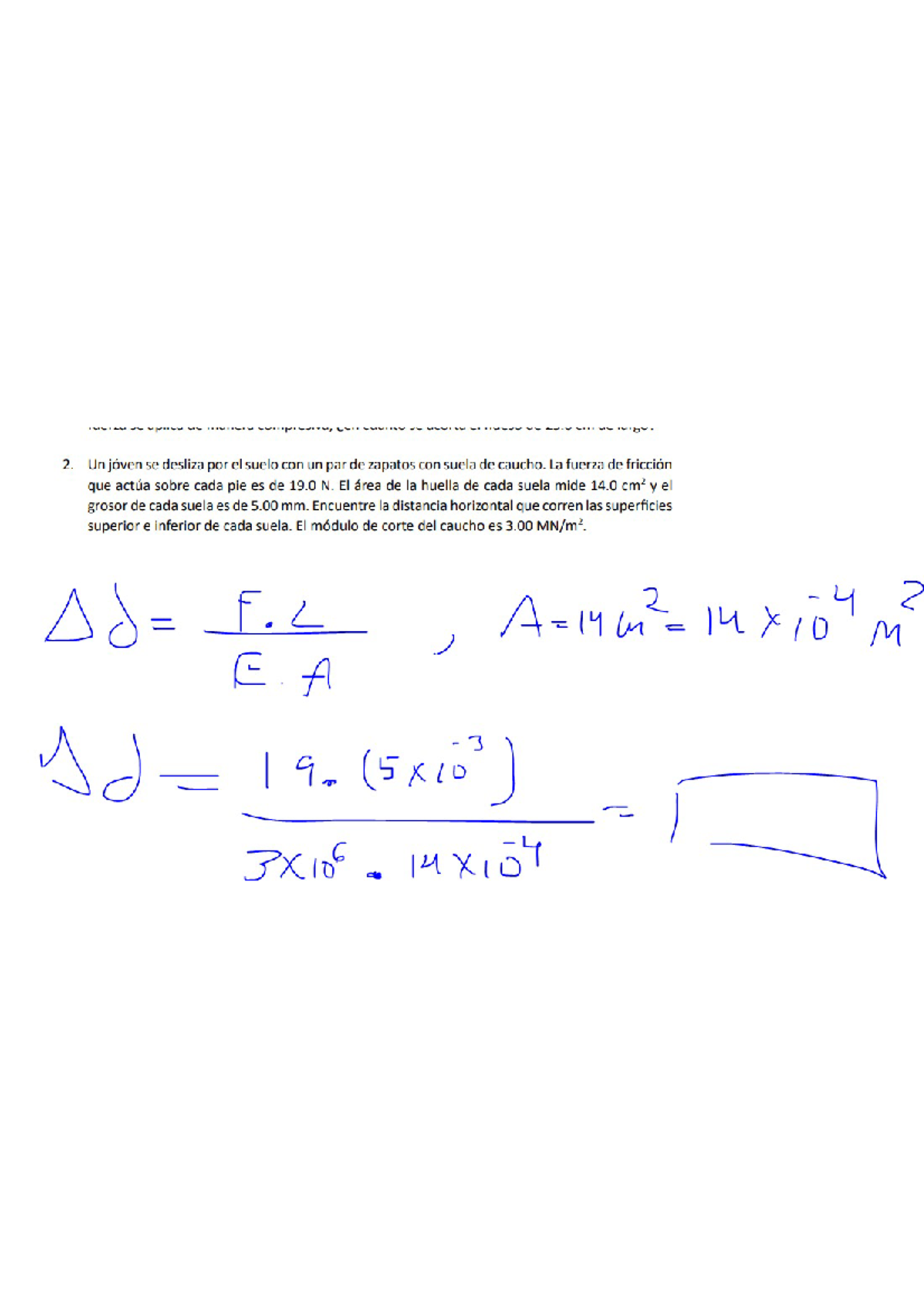 Gen 000 31032024 - BIOQUIMICA APLICADA - Studocu