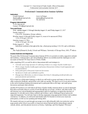 Leadership Principles Module 1 Summary - Leadership Principles Module 1 ...