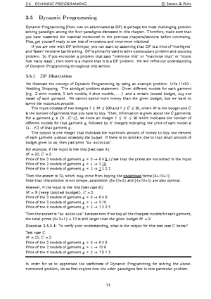 Module 8 Yogesh - Assignment tru - BIOL 3021: Community and Ecosystem ...