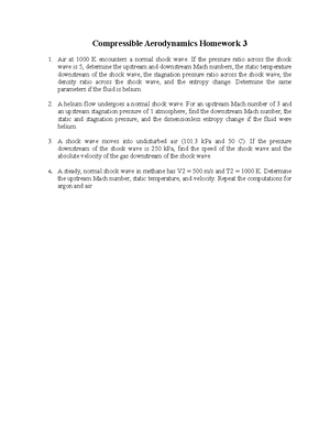STR2 Student Guide 0619 - STR Bending Moment in a Beam Student Guide ...