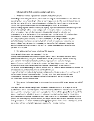 Talumpati Para Sa Mga Kabataan - Talumpati Para Sa Mga Kabataan Naalala ...