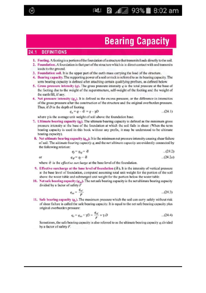 Air Pollution Donora Episode (1948) - Assignment Course Title ...