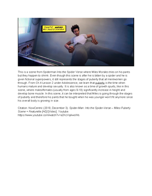 Ch 1 Portfolio - Example assignment - google/url?sa=i&url=https%3A%2F ...