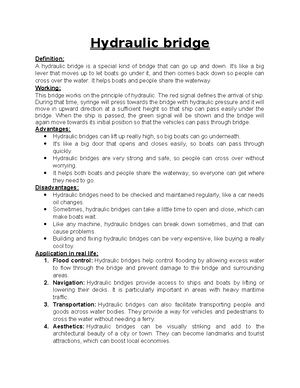 Assignment No 1 8604 Solved Research Method In Education Course