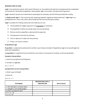 Q2-Module 1 - Pre Calculus - 11 Pre-Calculus Quarter 2 – Module 1: Angl ...