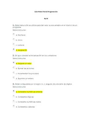 Visual Basic Practicas - Practique Visual Basic 6. Javier García de Jalón José Ignacio Rodríguez ...