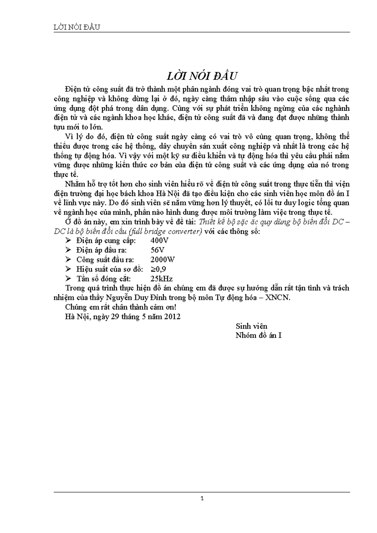 [123doc] - - Studocu