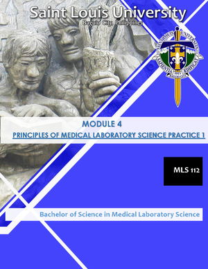 Learning Reinforcement - NAME: MORALES, SARIAH FAITH K. 8219 G-MATH BS ...