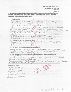 T7.2 Appropriateness credibility and in text citation - T7. 2 ...