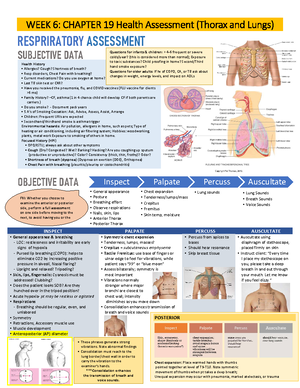 MED LOG- Joseph Simms - Simulation - MED LOG- Thao, Lou Drug Name and ...
