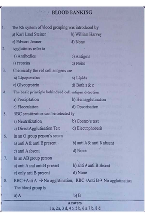 Biology Practicals - Edexcel Biology IGCSE 2: Food Tests Practical ...
