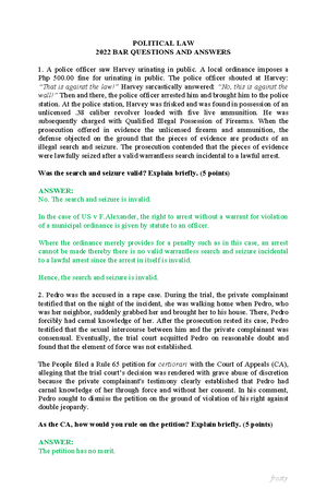 NEDA - Sample form - Republic of the Philippines National Innovation ...