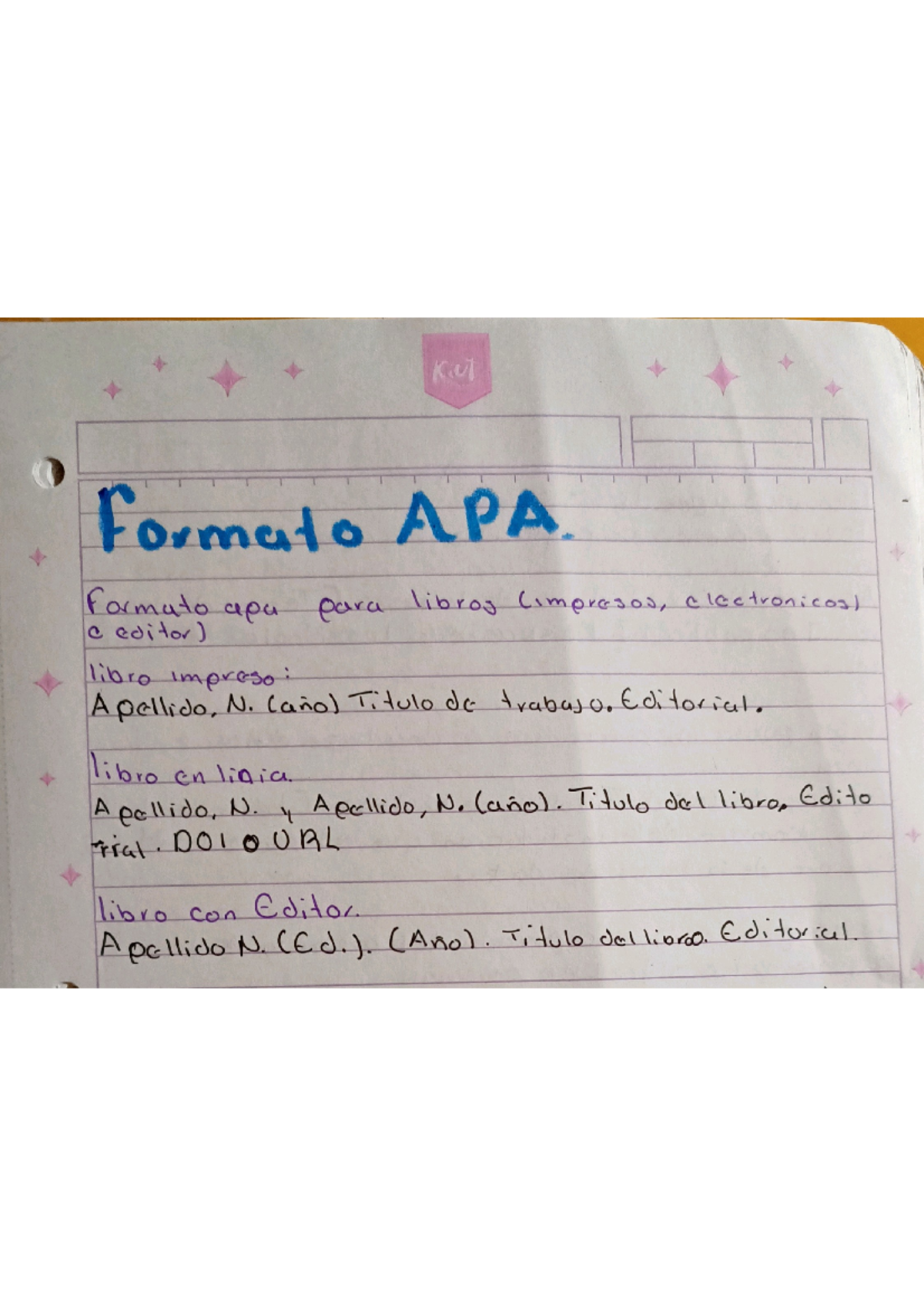 DOC-20240830-WA0045 - Química - KiT Formato APA Formato apu para libros ...