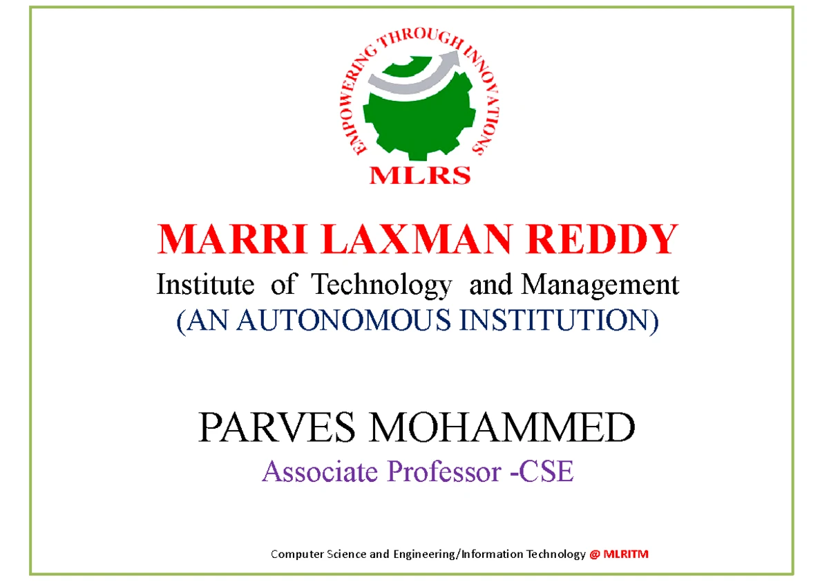 Aptitude Formulas - nothing - List of Formulas useful for solving ...