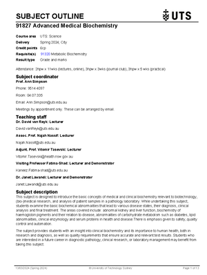 Data Sheet aes - DATA SHEET EXPERIMENT 4: ATOMIC EMISSION SPECTROSCOPY ...