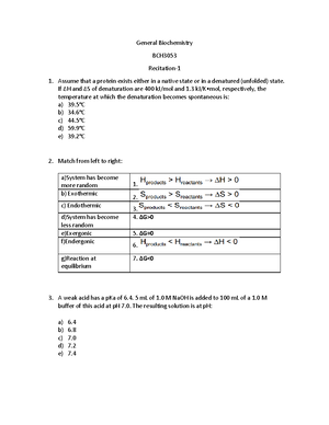 Ch+8+Quiz Preview+Questions+Cockerham+Text+%281%29 - Chapter 8 The Sick ...