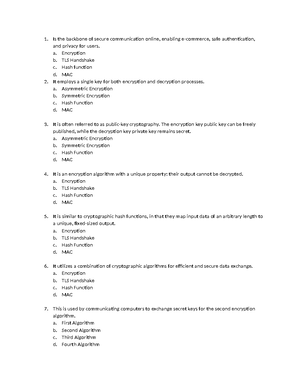 Ilide - jktitsd - Chapter 17: Absorption, Variable, and Throughput Costing MULTIPLE CHOICE ...
