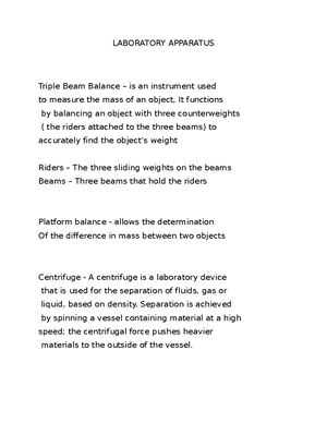 Transgender position paper essay - Construction of 3rd bathroom for ...