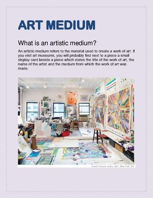 Architectural Drafting - FUNDAMENTALS OF ARCHITECTURAL DRAFTING Metric ...