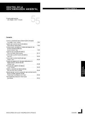 3050-OLV YE - MANUALES - Analisis instrumental - Studocu