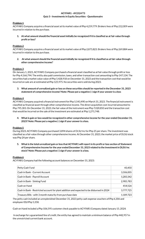 Acyfar-1-unit-12-conceptual-framework-for-financial-reporting compress ...