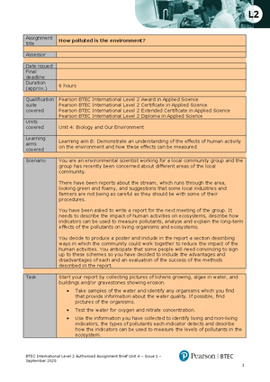 Ch 24 Study Guide - Name _________________________________ AP US ...