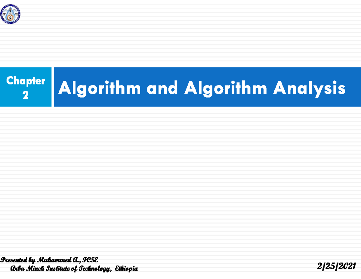 Z - dgdsd - Strength of materials i - Studocu