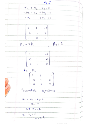 Pc question - asfasf - A binary number is a combination of 1 s and 0 s. Its n least significant ...