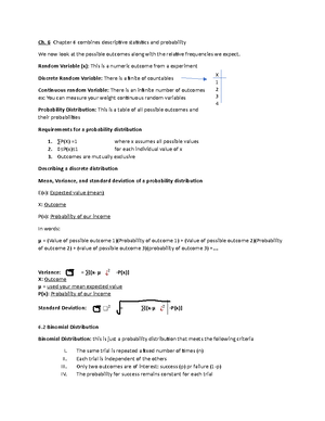 Formula Sheet Intromath Vretta Booklet 2020 - MATHEMATICS FORMULA ...