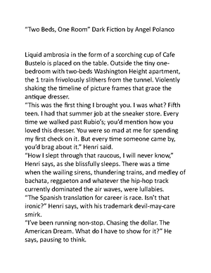 Fellowship by Jack Coey - even though he lived in Worcester, Mass ...