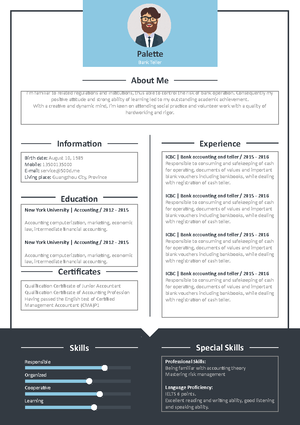 47-ME-2017 - easy - Warning: TT: undefined function: 32 Warning: TT: undefined function: 32 Name ...