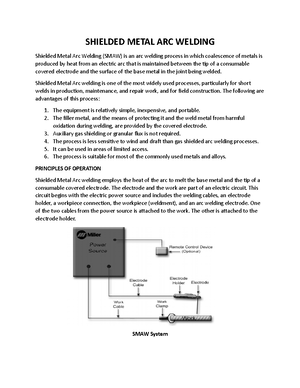Python-Cheat-Sheet - CHEATING SHEET - Python Cheat Sheet Mosh Hamedani ...