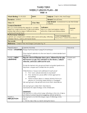 Application Form - Preview - HTI Portal - healthtraining.gov ...
