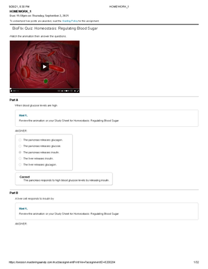 Unit 5 Lesson 3 Practice Problems - Lesson 3 Practice Problems Which ...