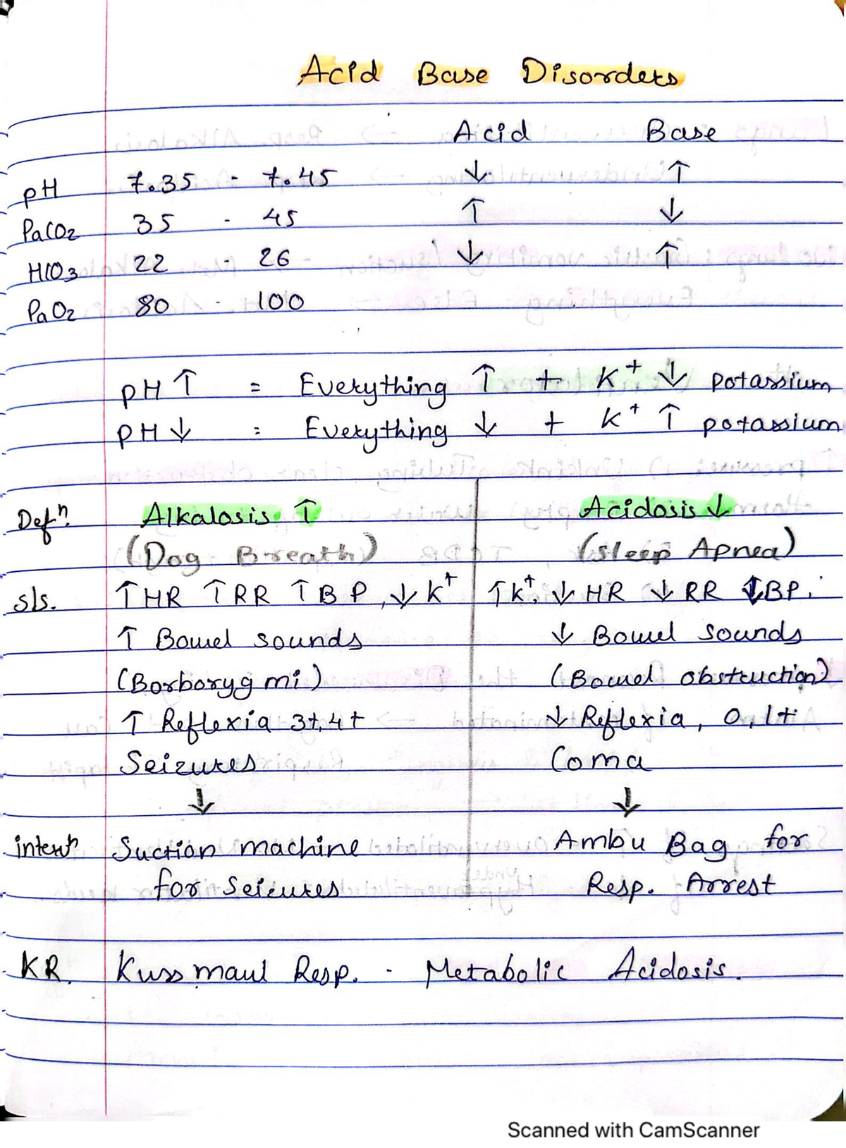 Mark Klimek Lecture Notes - NURS1190 - Studocu