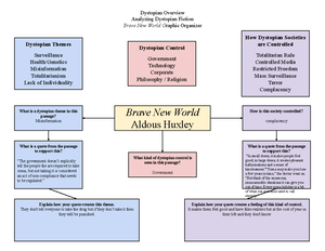 Maximus Lopez - Rodriguez Nteractive Shady Sam - NGPF Activity Bank ...