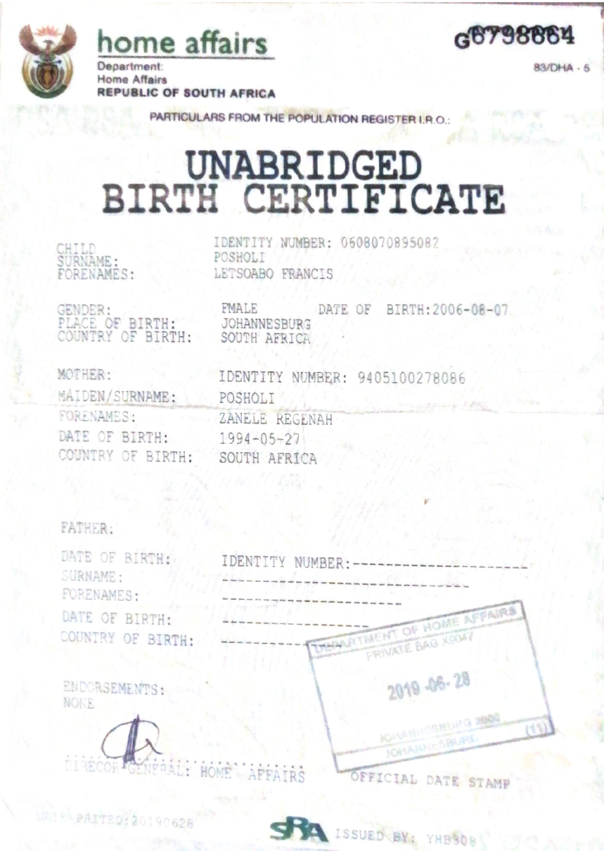 Document 4 - Studocu