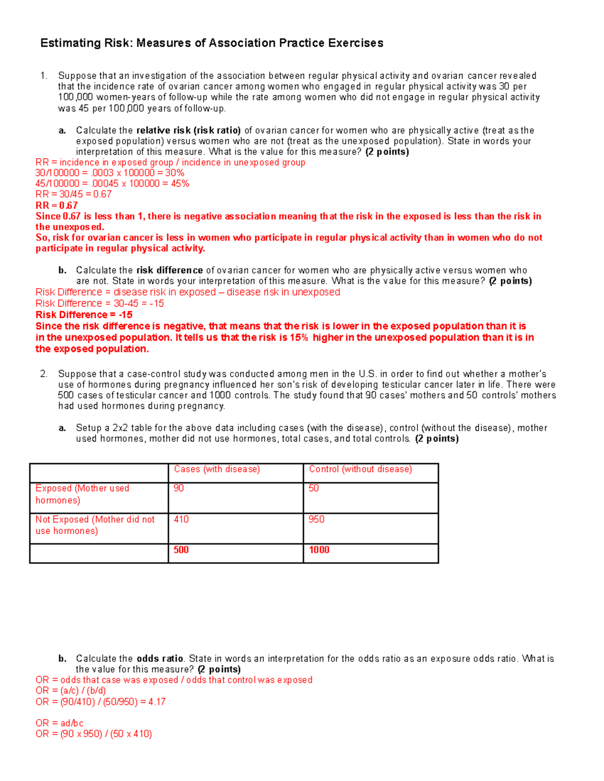 Module 9 WS - Deprecated API usage: The SVG back-end is no longer ...
