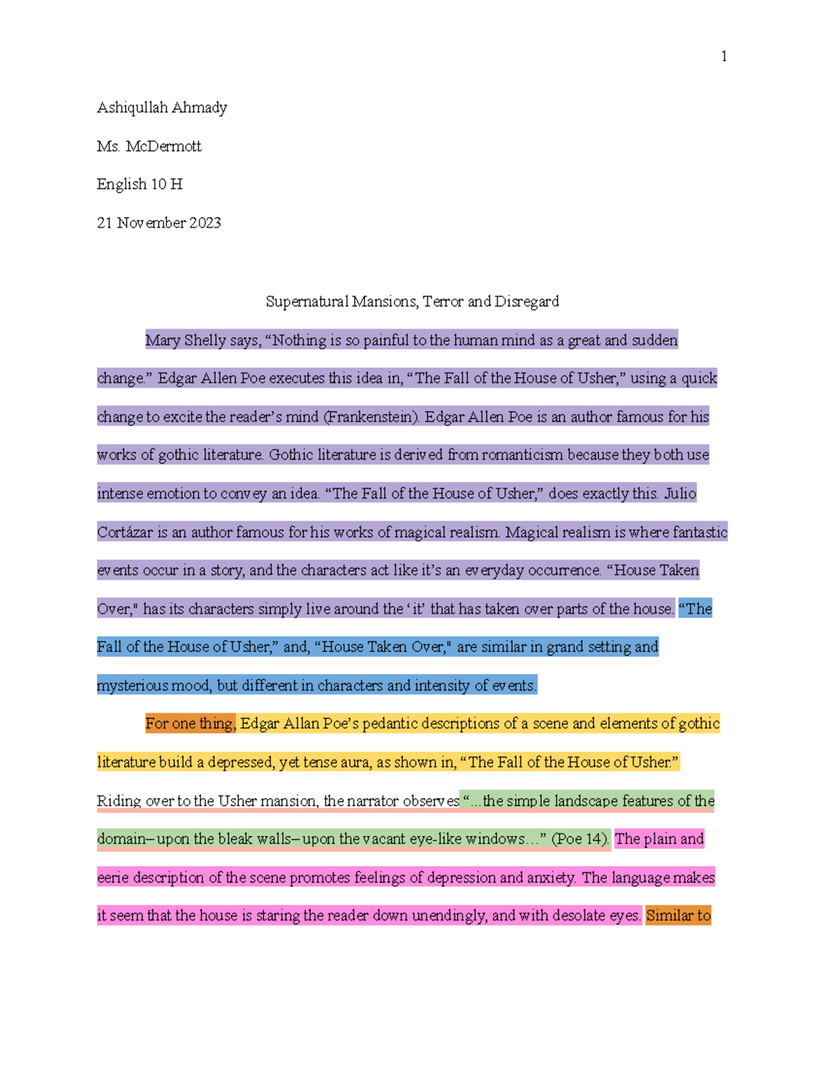1588811 Supernatural Mansions Terrorand Disregard 1700878415 1700894459 ...